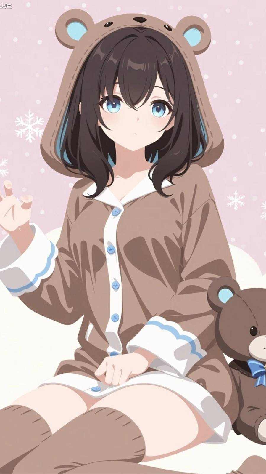 Я старался )) #strinova #anime #csgo #meeposha