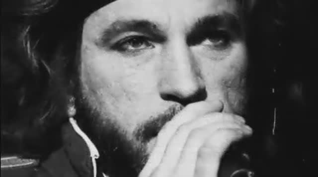 У твоего окна. Игорь Тальков и Людмила Сенчина. История песни