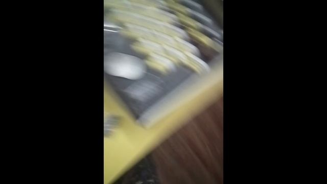 юный химик 3