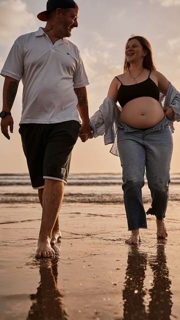 Фотографирую вашу любовь в Москве