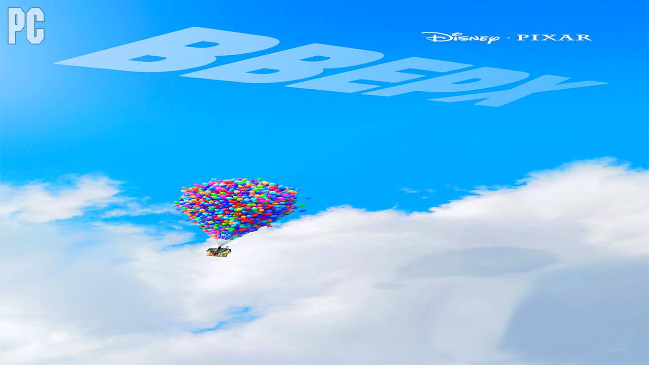 Боссы-Вверх