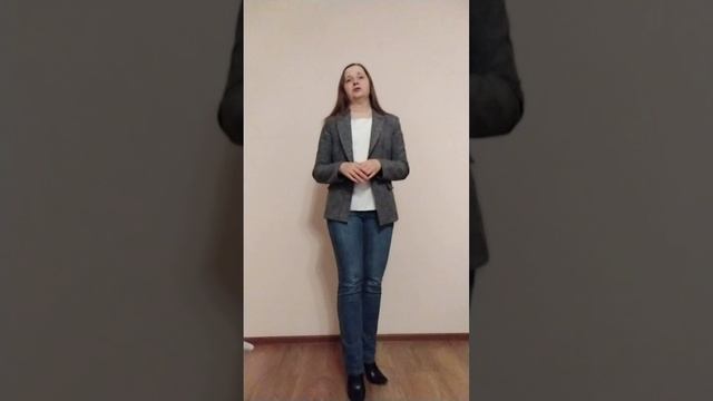 Выгорание   беда нашего времени #психология #психологияличности #психологияотношений #выгорание