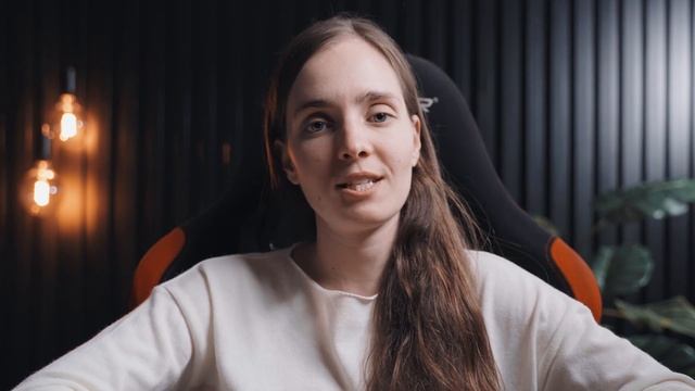 1_1 - Introduction to the training