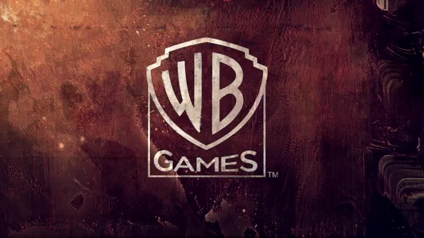 MaD MaX или Бешенный Максим ч.2