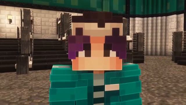 (ЭДИСОН) МЫ СНОВА ВЕРНУЛИСЬ В ИГРУ КАЛЬМАРА 2 СЕЗОН