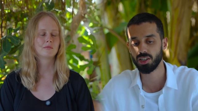 Классно быть собой. Anar Dreams. Подкаст.