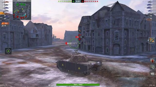 (Кейлер) Keiler и командная работа