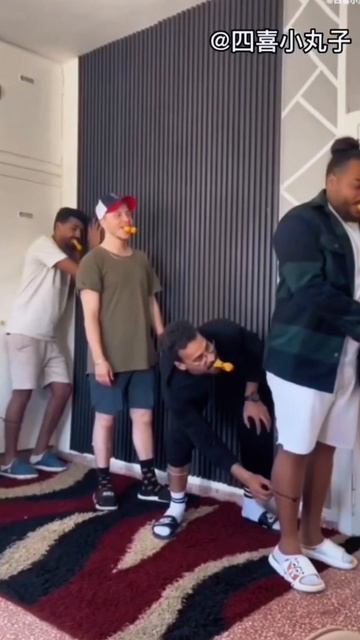 Время посмеяться!!!#2 shorts