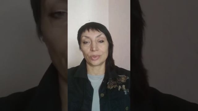 ПИРАМИДА МУЖСКОГО ЗДОРОВЬЯ. Программа мужской силы от Siberian Wellness