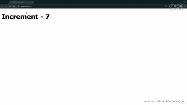 12 -Binding other mouse related events