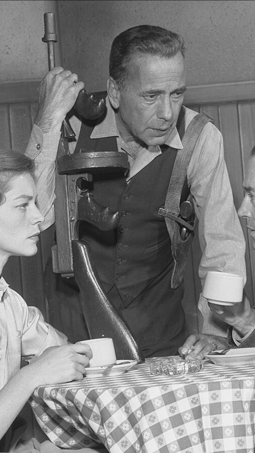 ВЕЛИЧАЙШИЕ ЗВЁЗДЫ КИНО ПО ВЕРСИИ АМЕРИКАНСКОГО ИНСТИТУТА КИНОИСКУССТВА (1 часть)