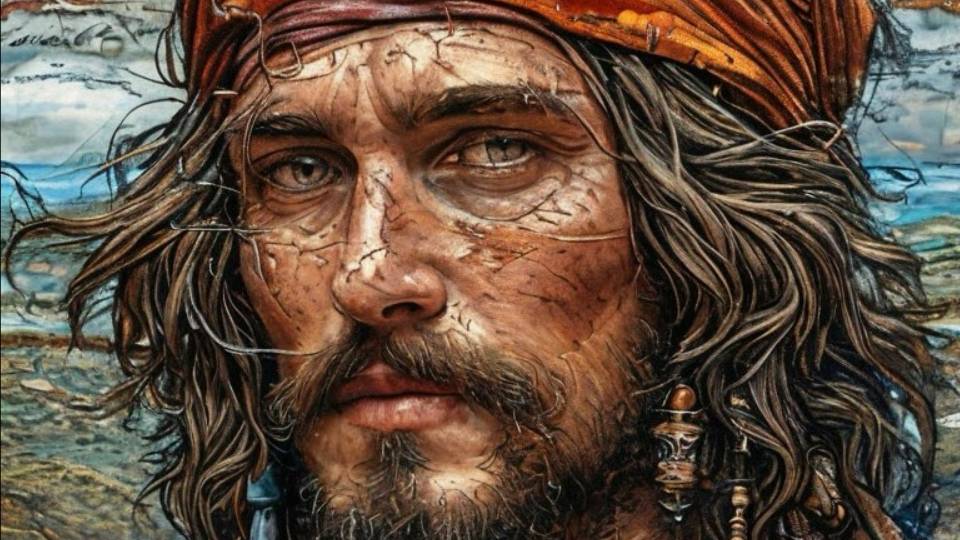 В другом измерении__mp4