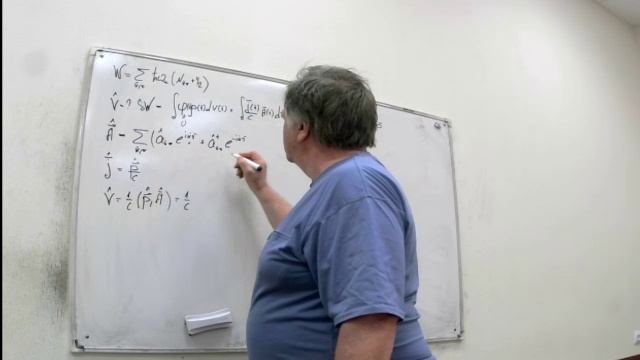 ОЛЕБЧК_МИФ   ГАРМОНИЧЕСКИЕ КОБЕБАНИЯ  ДВИЖЕНИЯ ПО ОКРУЖНОСТИ  КАК СУПЕРПОЗИЦИИ   КОЛЕБАНИЙ