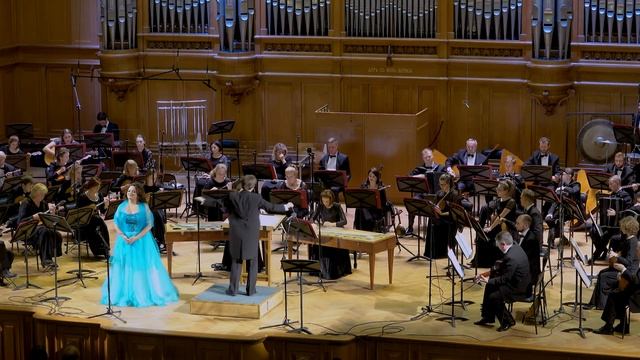 В. Липатов "Клён ты мой опавший"/Юлия Меннибаева - АОРНИ имени Н. Н. Некрасова