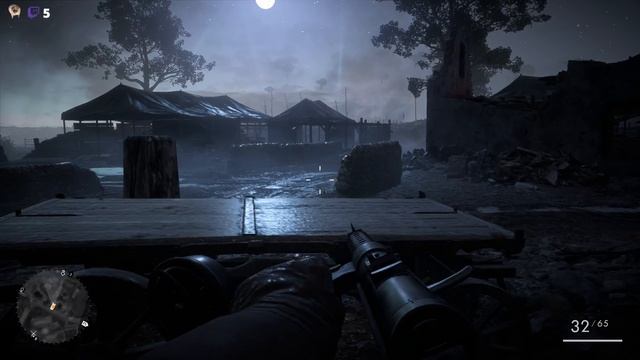 Друзья из высших кругов | Первый раз в сюжетке БФ1 |  [Стрим №2]