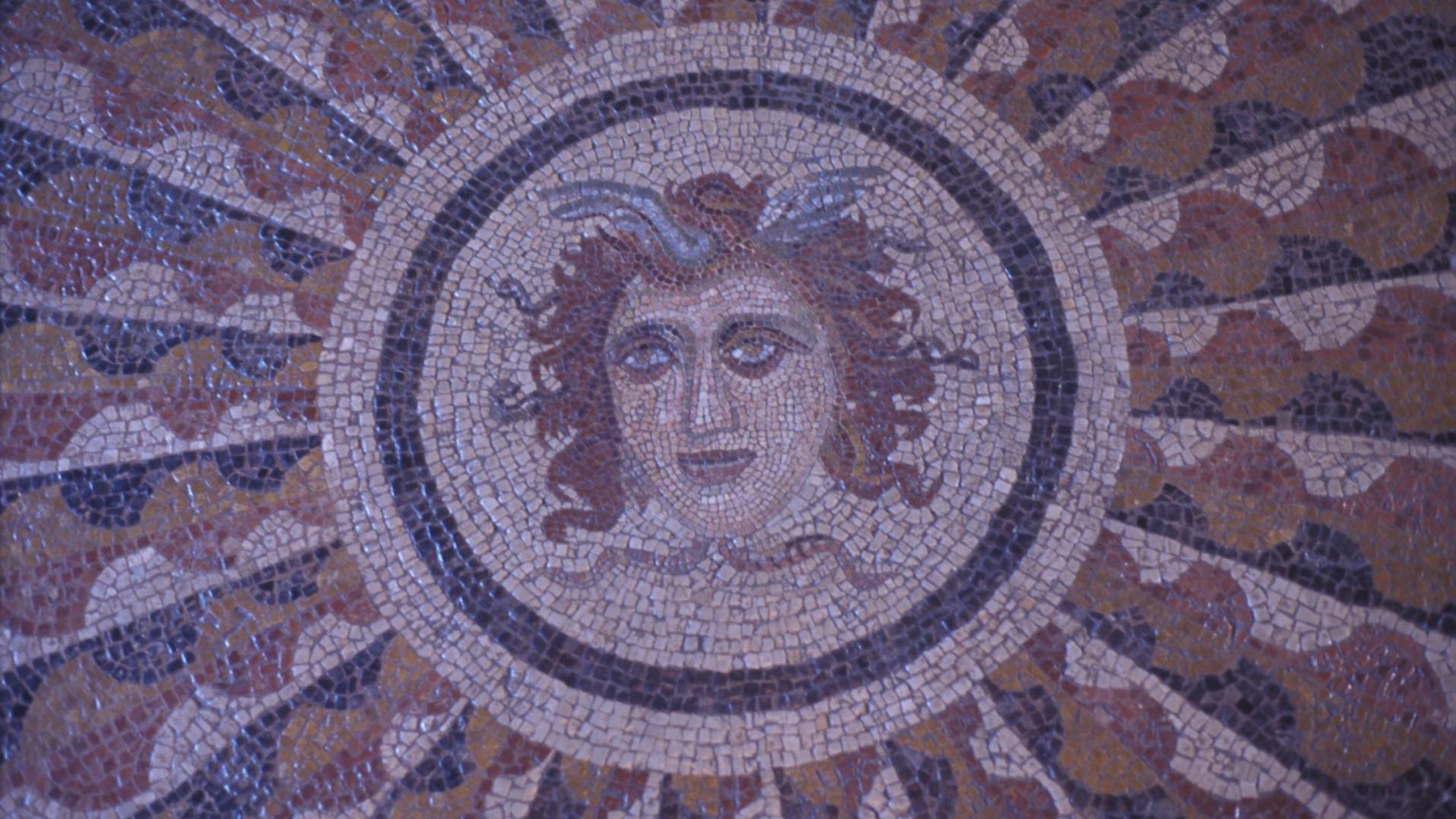 GREECE ISLAND RHODOS  2004 2