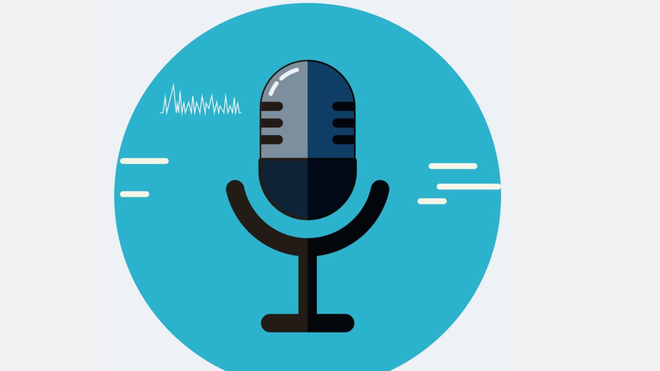 POP!!!! Слушать популярную музыку. Музыка. Иностранные песни. Бесплатная музыка. Лучше всех.