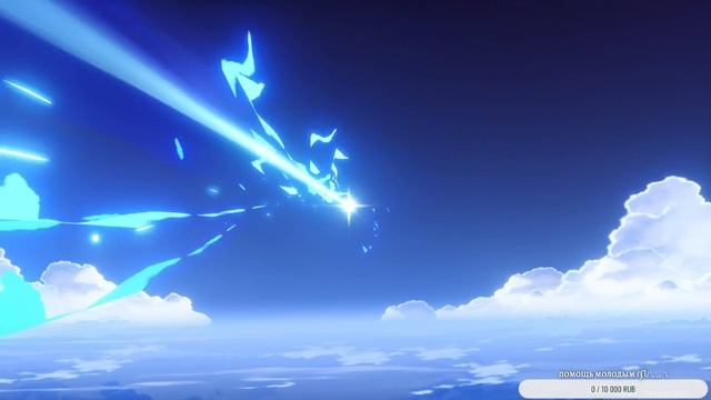 Крутки на ПЕРВОМ Стриме🌸