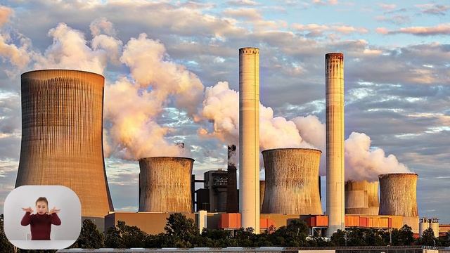 Электроника - умный дом. Урок №2.