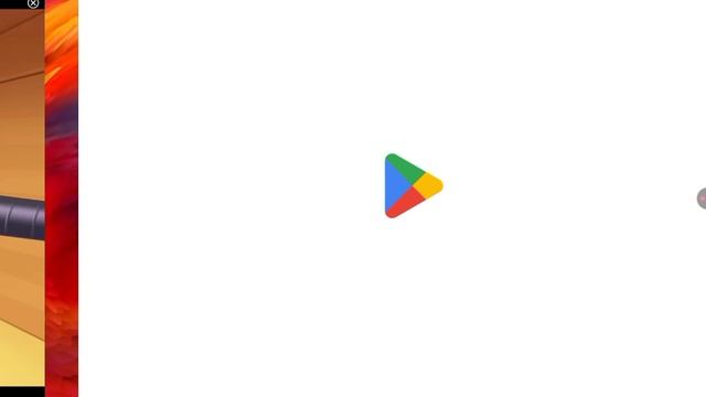 Игра в Zombie Catchers #3