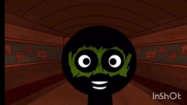 спрунки анимация сезон 2