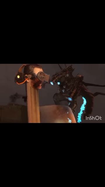 Эдит камера титан