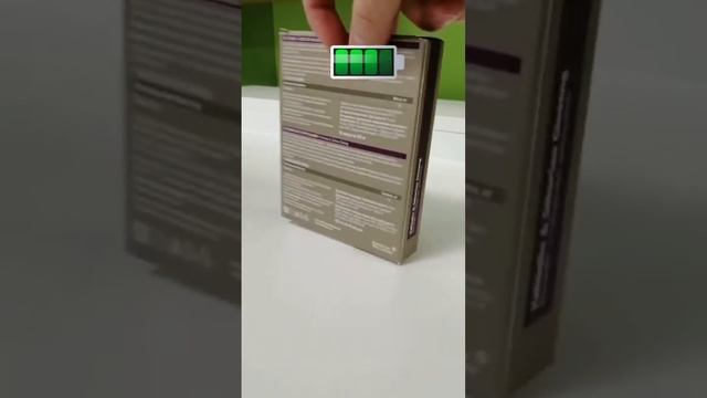 Органический германий +йохимбе и сибирский женьшень дают потрясающий эффект повышения потенции