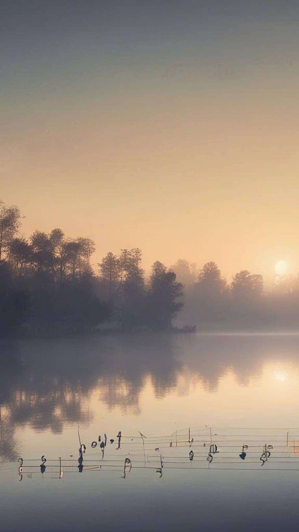 Мой путь. V136_142