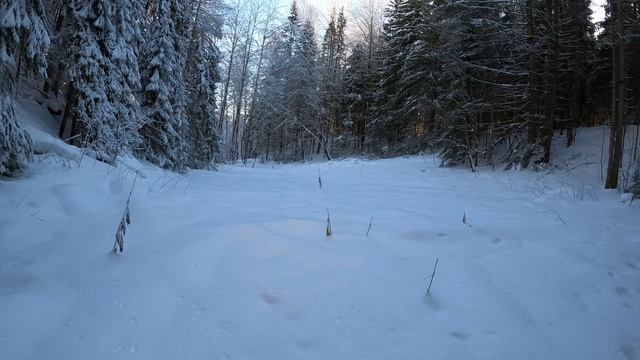 Чермоз №11 Желдовка -Чермоз