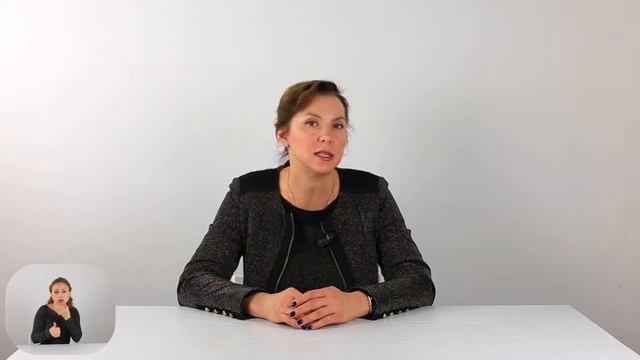 История архитектуры. Урок №17.