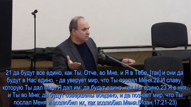 Служение  15.02.2025