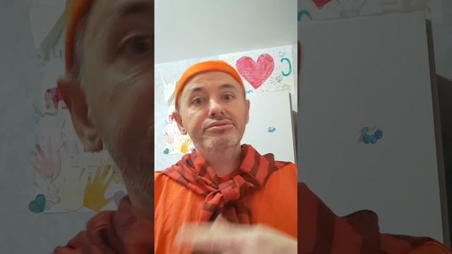 Отзыв от Виктора