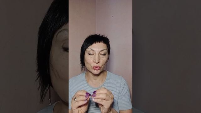 Цистит у женщин. Об этом вам не говорили.