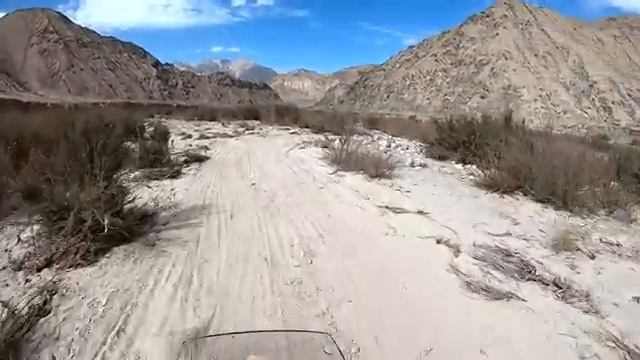 Мотопутешествие по Китаю. Часть 15. Андрей Бересневич