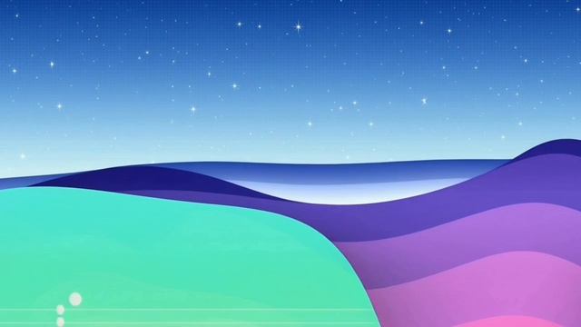 Релакс музыка для работы и отдыха