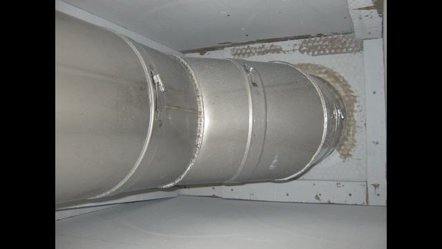 Монтажные материалы и особенности монтажей разных каминов