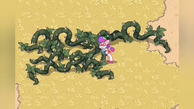 Обновление 0.116.0 Pony Town. Halloween