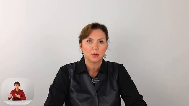 История архитектуры. Урок №13.