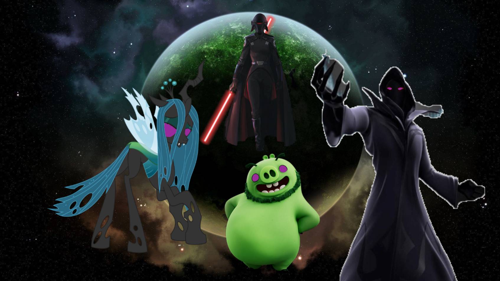 МАСТЕР ТЕНЕЙ играет в StarCraft 2 Zerg in WOL Часть 5