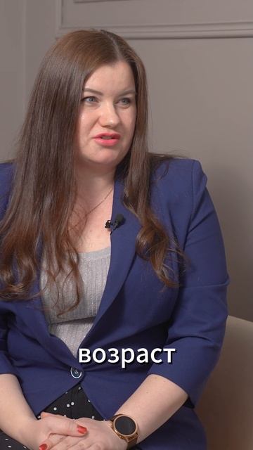 Ранняя неосознанная беременность, осталась одна бросил муж, отказ от ребенка #психология #отношения