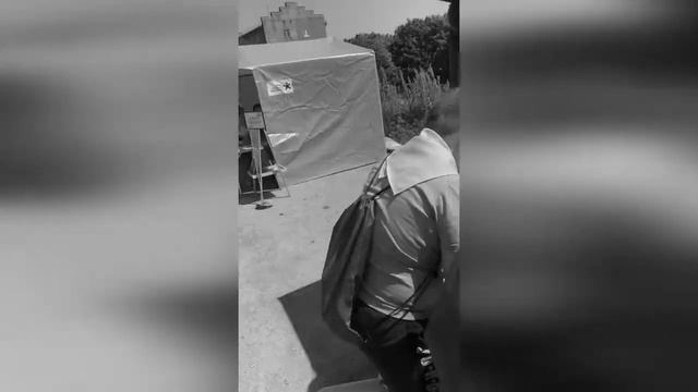 Рюкзачок приключений, день 3, школа №25