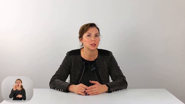 История архитектуры. Урок №18.