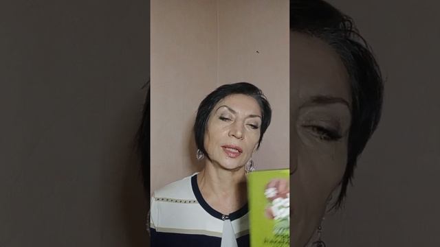 Распаковка  Siberian wellness. Мои белковые заменители питания.