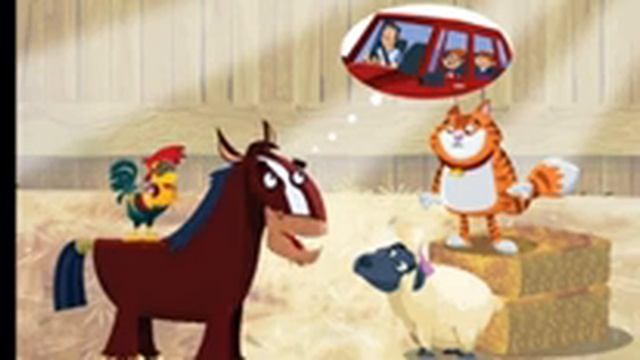 Power Up 2 Unit 7 Story - Let's Cook#english #englishstory (1)