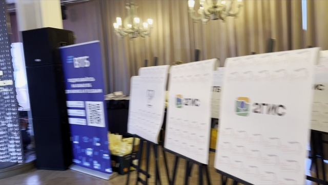 Открытие выставки 5.12.2024