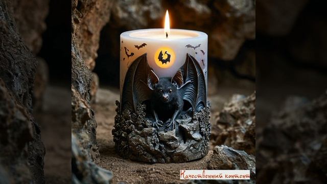 Оригинальные стильные фото