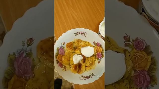 Пельмени от Бати Часть 3