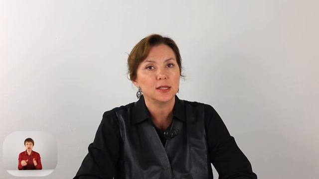 История архитектуры. Урок №8.