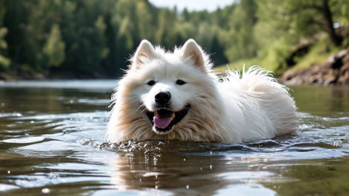 Подготовка к выставке