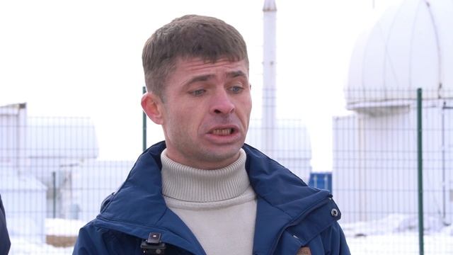 Кто был на Слете пчеловодов Северного Кавказа и Юга России? Список не полный